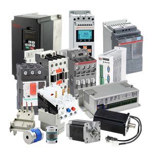 Product Portfolio - Compomax Holding