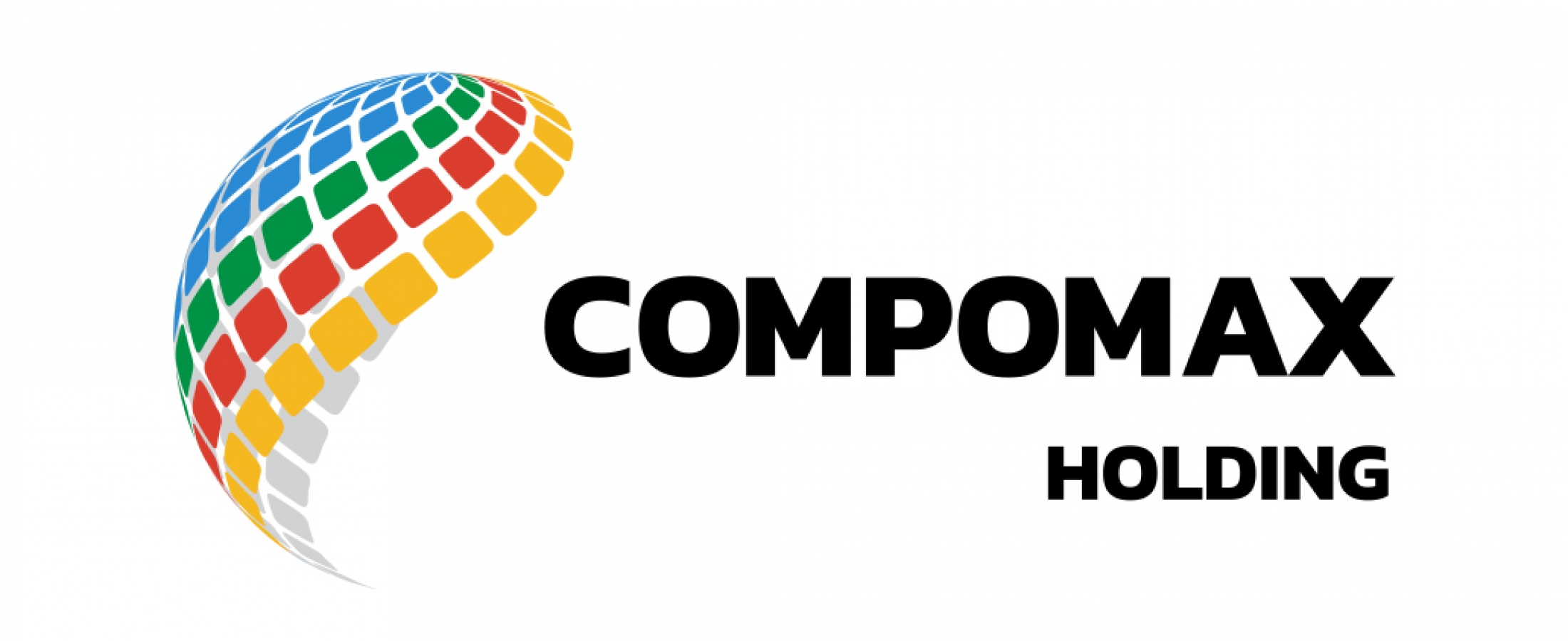 บริษัท คอมโพแม็กโฮลดิ้ง ได้รับการจดทะเบียน - Compomax Holding